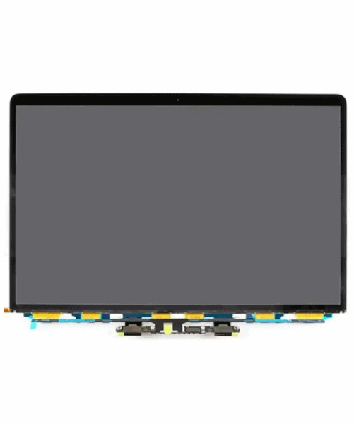 Màn hình Macbook Air M1 13 inch 2020 A2337 (LCD Panel)
