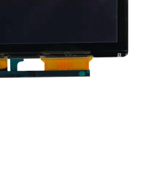Màn hình Macbook Air M1 13 inch 2020 A2337 (LCD Panel)